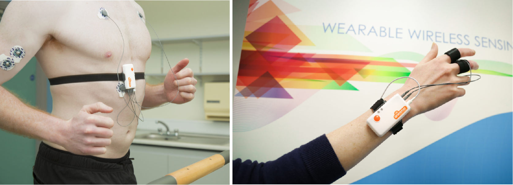 未来出行实验室 - Future Mobility Lab