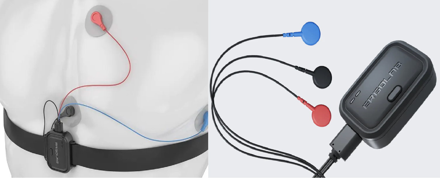 未来出行实验室 - Future Mobility Lab