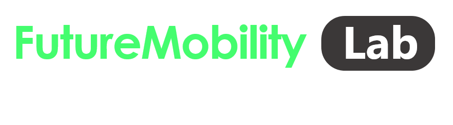 未来出行实验室 - Future Mobility Lab